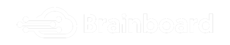 Brainboard | Design, Deploy and Manage Cloud